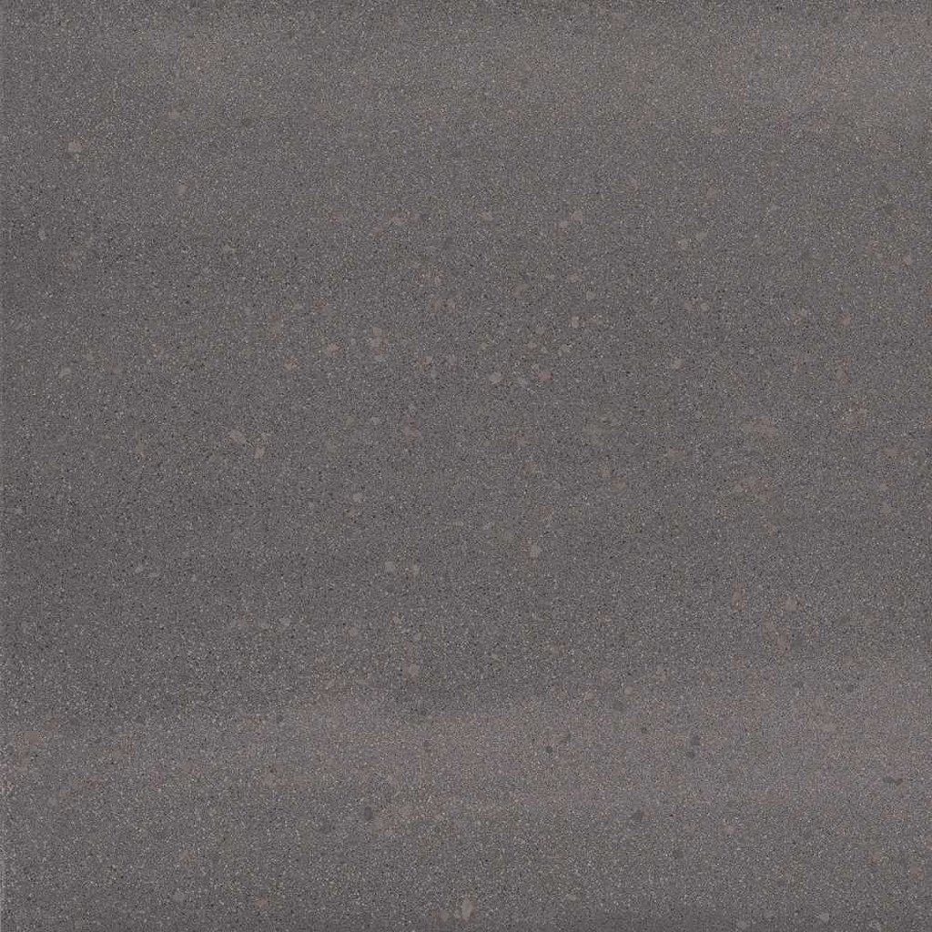 GeoCeramica Solid Basalt Grey | Jacobs Sierbestrating
