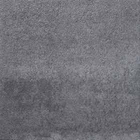 Patag 20x20x6 Retana | Jacobs Sierbestrating